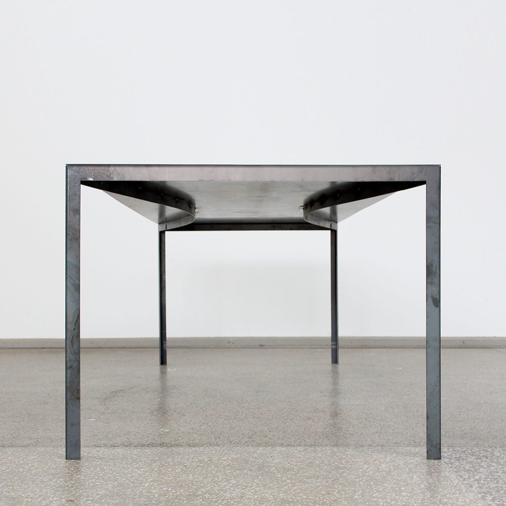 FABRICATION – FAKT