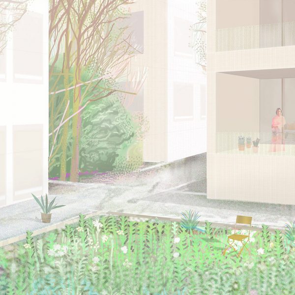 016_schoepflin_image-04 – FAKT