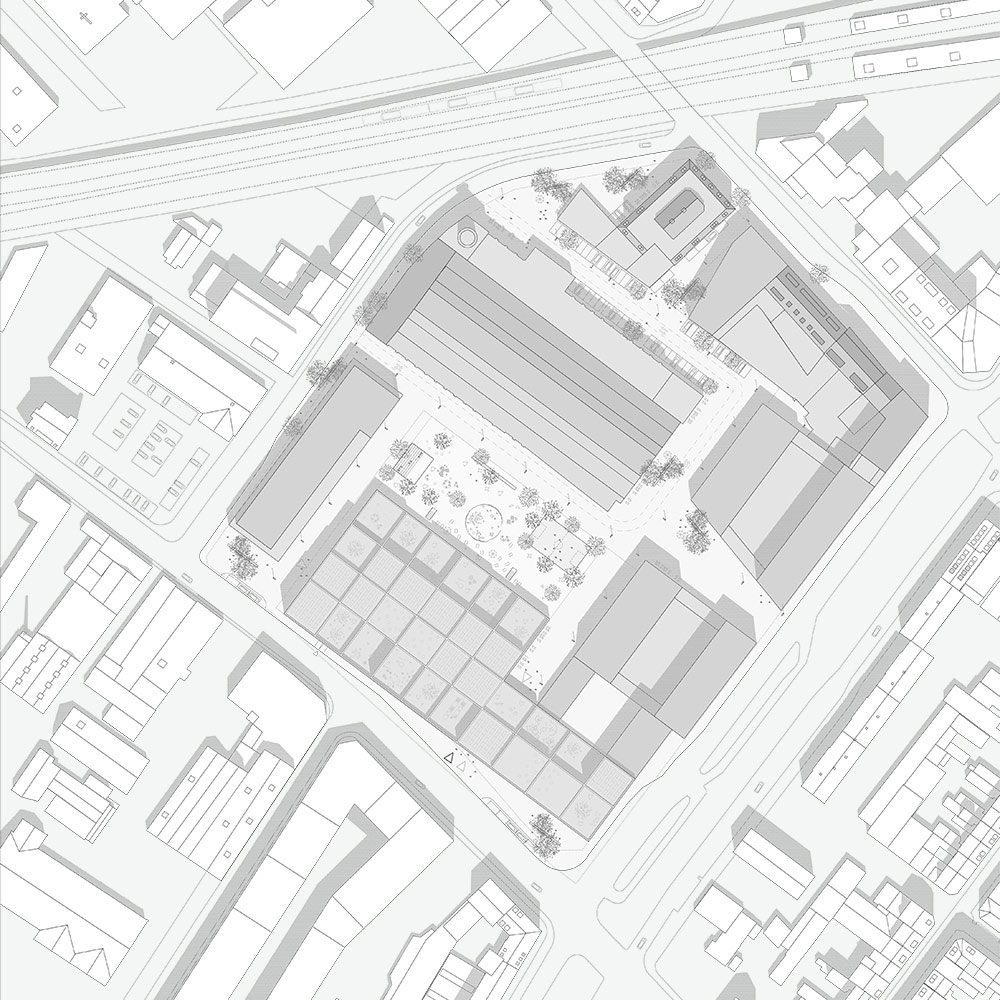 041_Helios_Cologne_plan_01 – FAKT