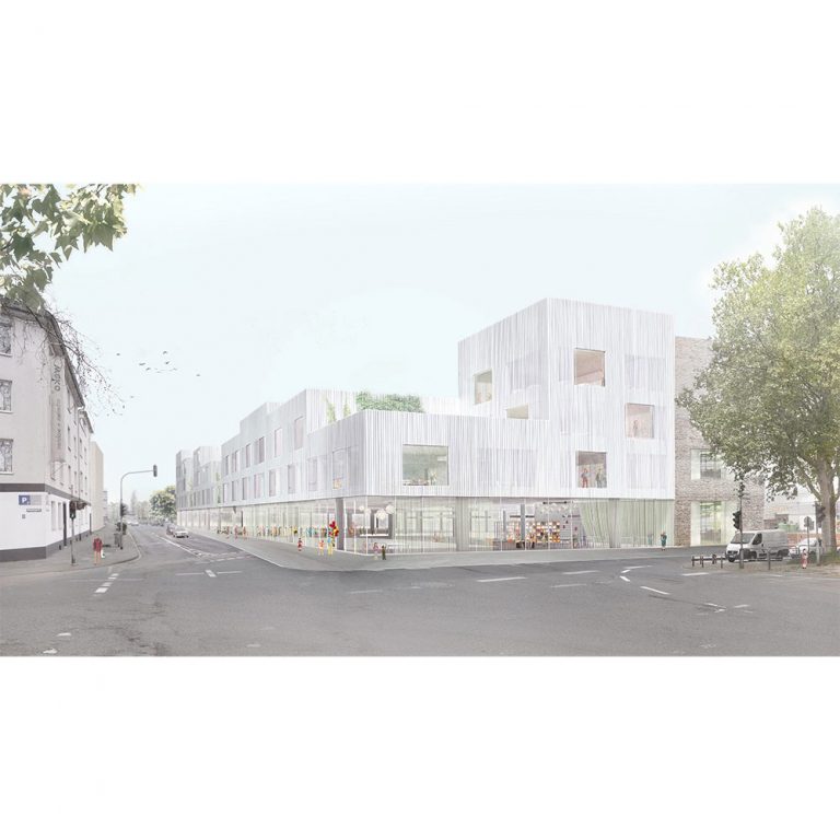 041_helios-cologne_image_02 – FAKT