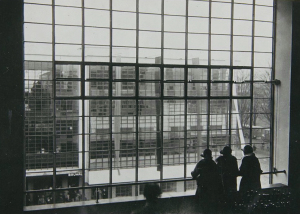 FAKT – Office for Architecture