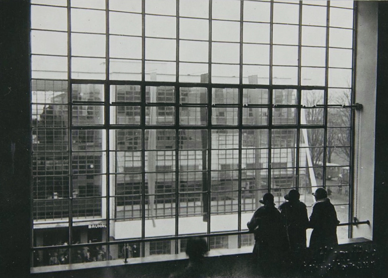 FAKT – Office for Architecture